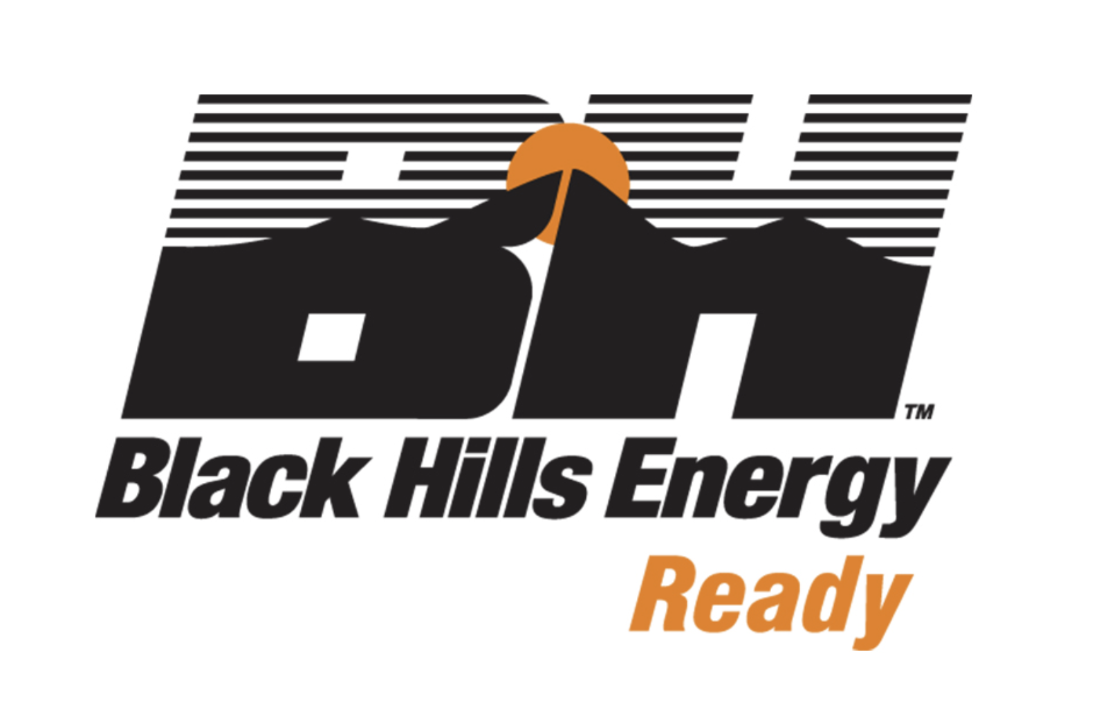 Hancock Software Energy Program Management Software